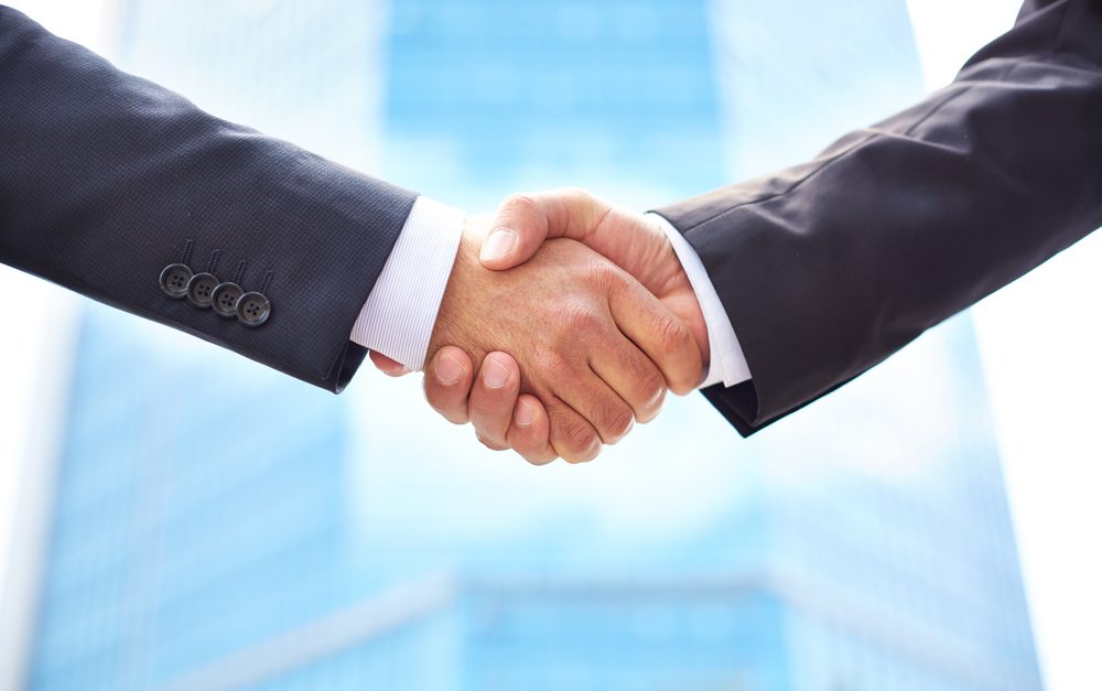 Private Lable - Nutridar