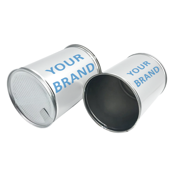 Private Lable - Nutridar